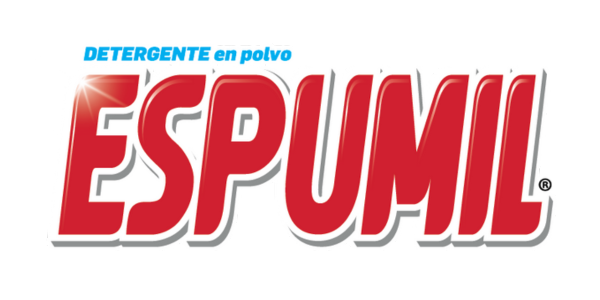 Inicio - Espumil Nicaragua